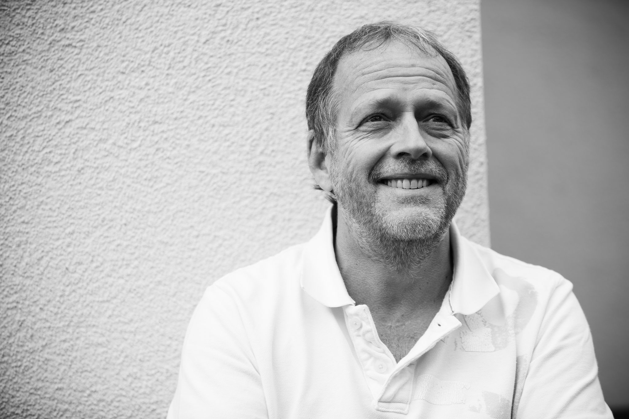 AUDIO/VIDEO - Michael Obst